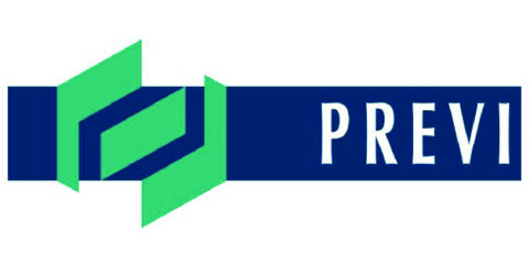 Previ | Global Pension Transparency Benchmark