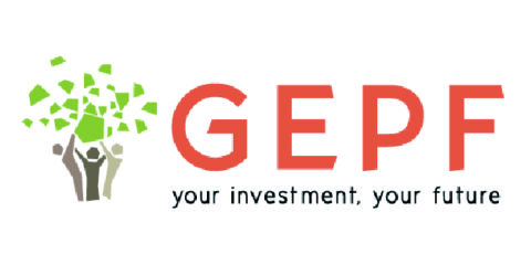 Government Employees Pension Fund (GEPF) | Global Pension Transparency ...