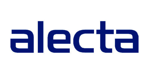 Alecta | Global Pension Transparency Benchmark