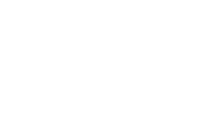 Sentinel Retirement Fund | Global Pension Transparency Benchmark