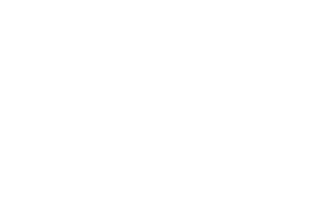 AP3 | Global Pension Transparency Benchmark