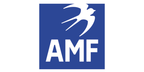 AMF | Global Pension Transparency Benchmark